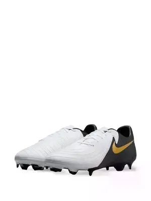 Nike Phantom Gx 2 Academy Mg Mad Ready Pack Sneakers
