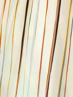 Paul Smith Signature Stripe Short-sleeve Shirt