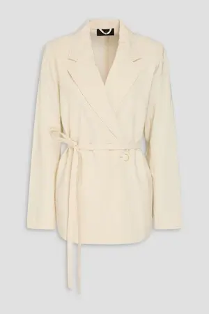 Joseph Fitted Blazers For Women