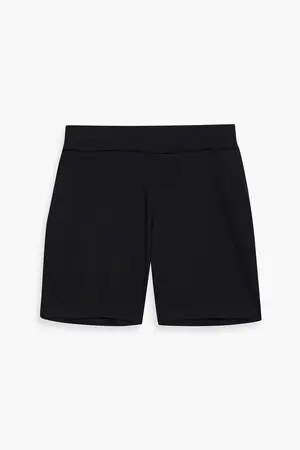 Orlebar Brown Logsden Knitted Shorts