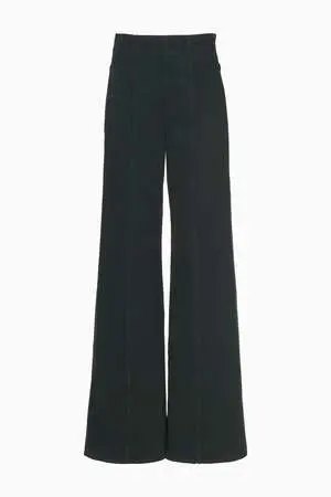 Ulla Johnson Long Bottoms For Women