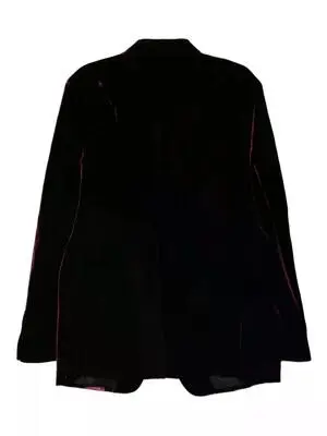 TOM FORD Shelton Cocktail Blazer
