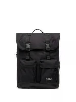 EASTPAK Medium Topload Buckle Backpack