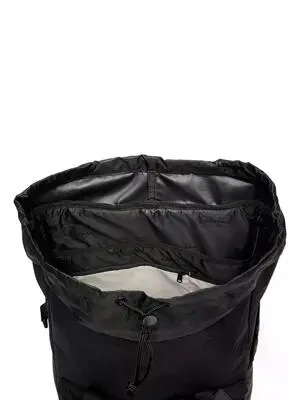 EASTPAK Medium Topload Buckle Backpack