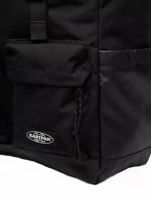 EASTPAK Medium Topload Buckle Backpack
