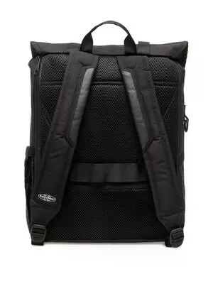 EASTPAK Medium Topload Buckle Backpack