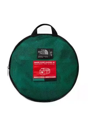 The North Face Base Camp Duffel