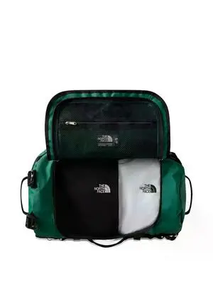 The North Face Base Camp Duffel