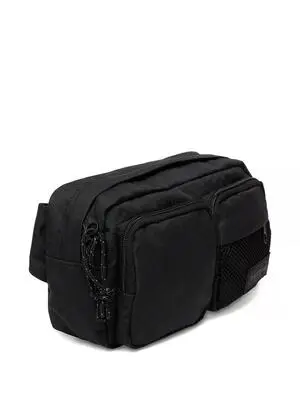 EASTPAK Medium Double Cros Pocket Crossbody Bag