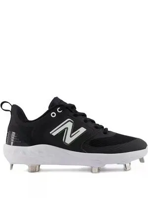 NEW BALANCE Fresh Foam X Velo V3 Metal Sneakers - Black