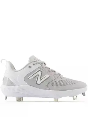 NEW BALANCE Fresh Foam Velo V3 Molded Sneakers - Grey