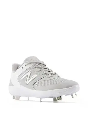 NEW BALANCE Fresh Foam Velo V3 Molded Sneakers - Grey