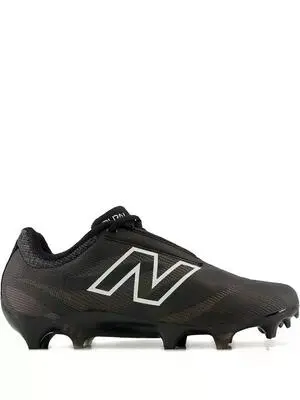 NEW BALANCE Burn X4 Sneakers