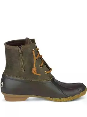 Sperry Boots For Men
