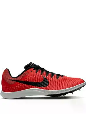 Nike Zoom Rival Distance Jasari Sneakers