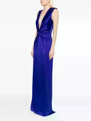 TOM FORD Evening Dress