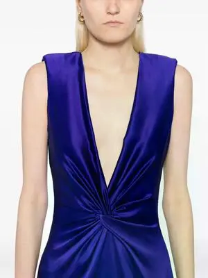 TOM FORD Evening Dress