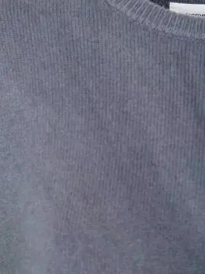 EXTREME CASHMERE X Crew-neck Sweater