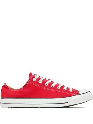 CONVERSE Chuck Taylor All Star Ox Sneakers