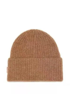 DIESEL® K-lollo Beanie - Neutrals
