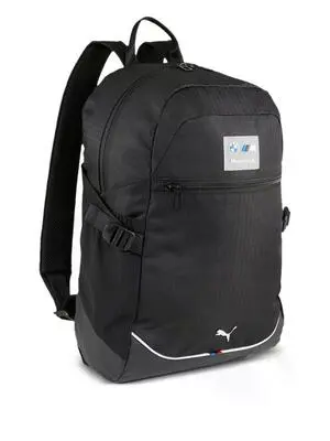 Bmw Backpacks