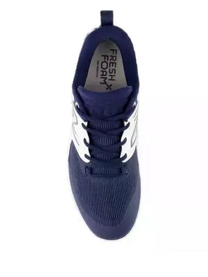 NEW BALANCE Fresh Foam X 3000 V6 Metal Sneakers - Blue