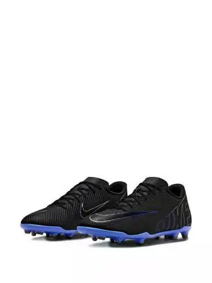 Nike Mercurial Vapor 15 Club Mg Sneakers - Black