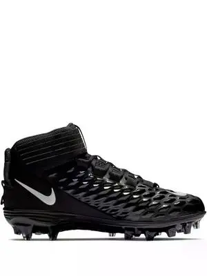 Nike Force Savage Pro 2 Sneakers - Black