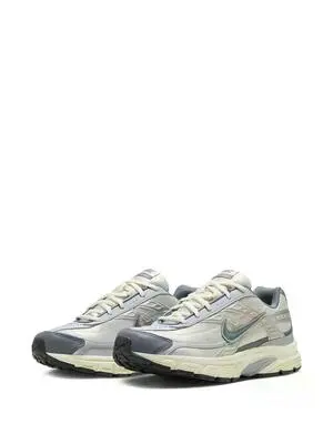 Nike Initiator Sneakers
