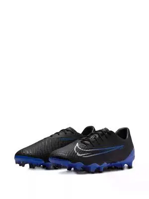 Nike Phantom Gx Academy Mg Shadow Pack Sneakers