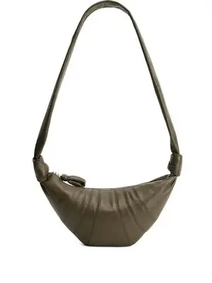 Lemaire Large Shoulder Bags
