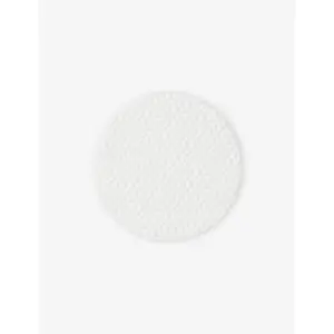 Name Medicube Zero Pore Pad 2.0. Exfoliating Pads 155g