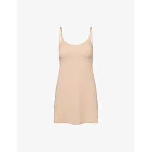 Commando Mini Cami Slip Dress