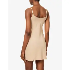 Commando Mini Cami Slip Dress
