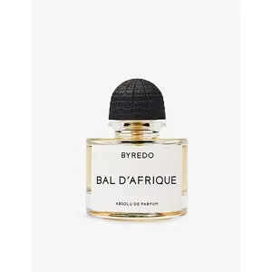 Byredo Bal D'afrique Absolu De Parfum - One-color