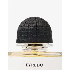 Byredo Bal D'afrique Absolu De Parfum