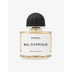 Byredo Bal D'afrique Absolu De Parfum - One-color