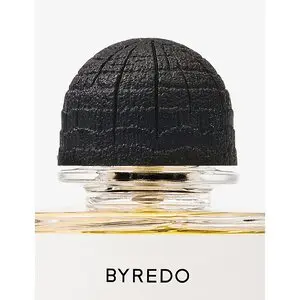 Byredo Bal D'afrique Absolu De Parfum
