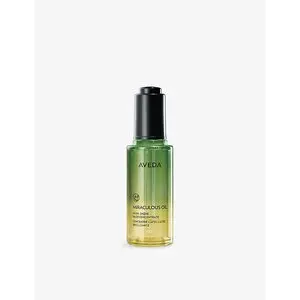 Aveda Hair Oils