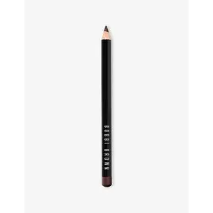 Bobbi Brown Lip Pencil 1g Brownstone