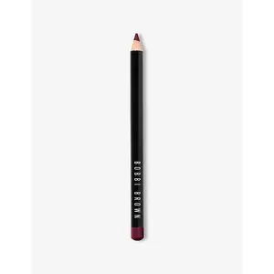 Bobbi Brown Lip Pencil 1g Deep Berry