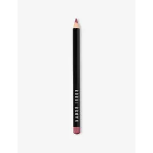 Bobbi Brown Pink Lip Pencil
