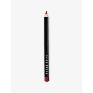 Bobbi Brown Lip Pencil 1g Ruby