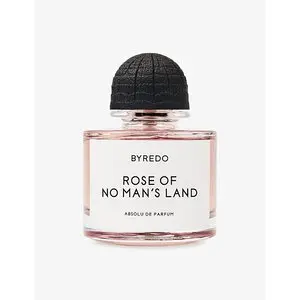 Byredo Rose Of No Man's Land Absolu De Parfum - One-color