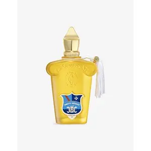CASAMORATI Dolce Amalfi Eau De Parfum - One-color