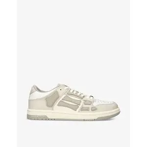 Amiri Low Top Shoes For Women