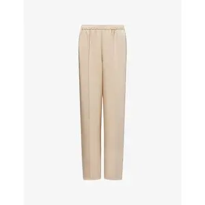 Vince Paneled Pants For Women