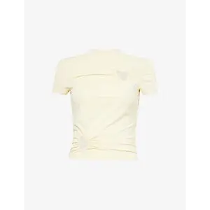 Amy Lynn T-shirts For Women