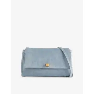 Khaite Flap Bags For Women
