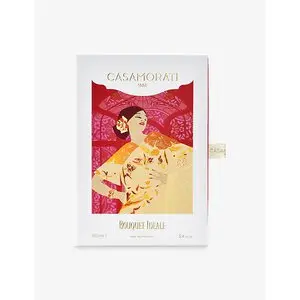 CASAMORATI Bouquet Ideale Eau De Parfum